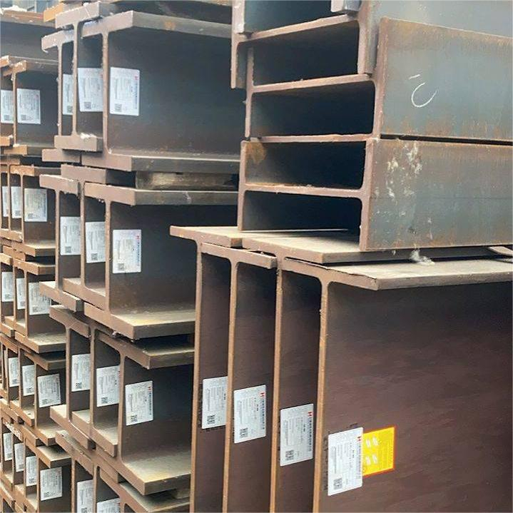 ASTM A36 - Buy ASTM A36 Product on Hunan Great Steel Pipe Co.,Ltd.