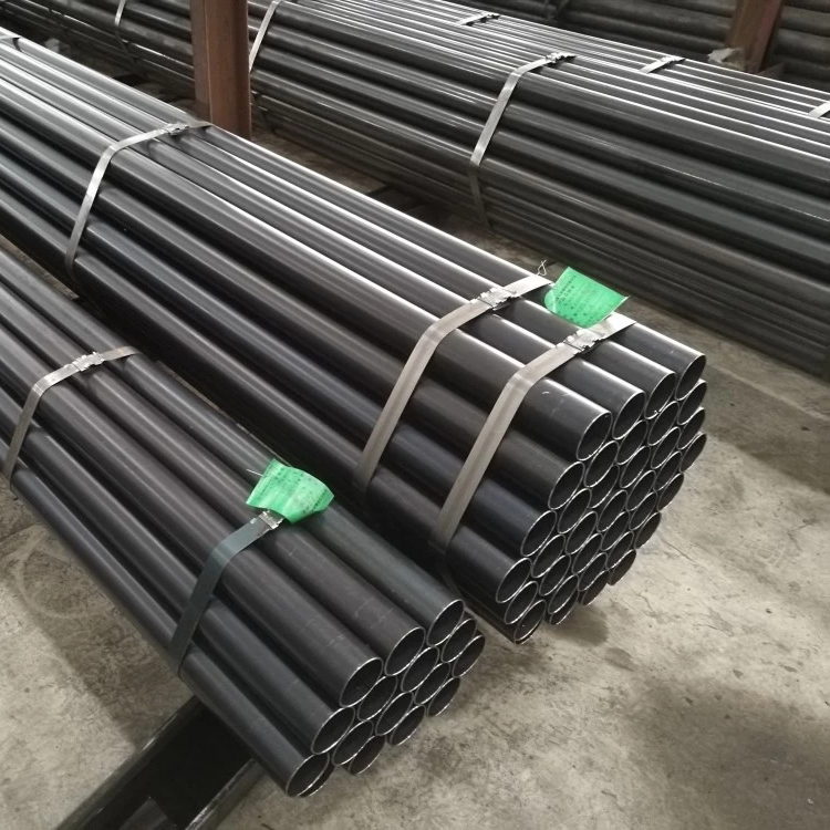 Carbon Steel Pipe - Buy Product on Hunan Great Steel Pipe Co.,Ltd.
