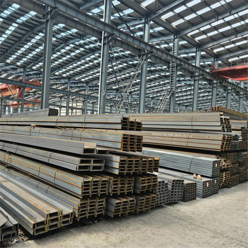 ASTM A36 - Buy ASTM A36 Product on Hunan Great Steel Pipe Co.,Ltd.
