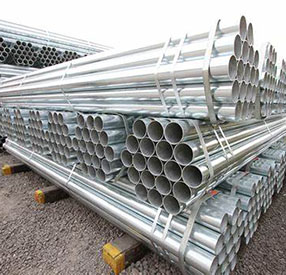 galvanized steel piep.jpg