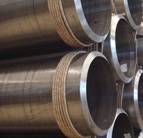 alloy steel pipe.jpg