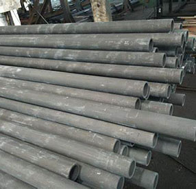 Complete collection of stainless steel pipe welding process methods ...