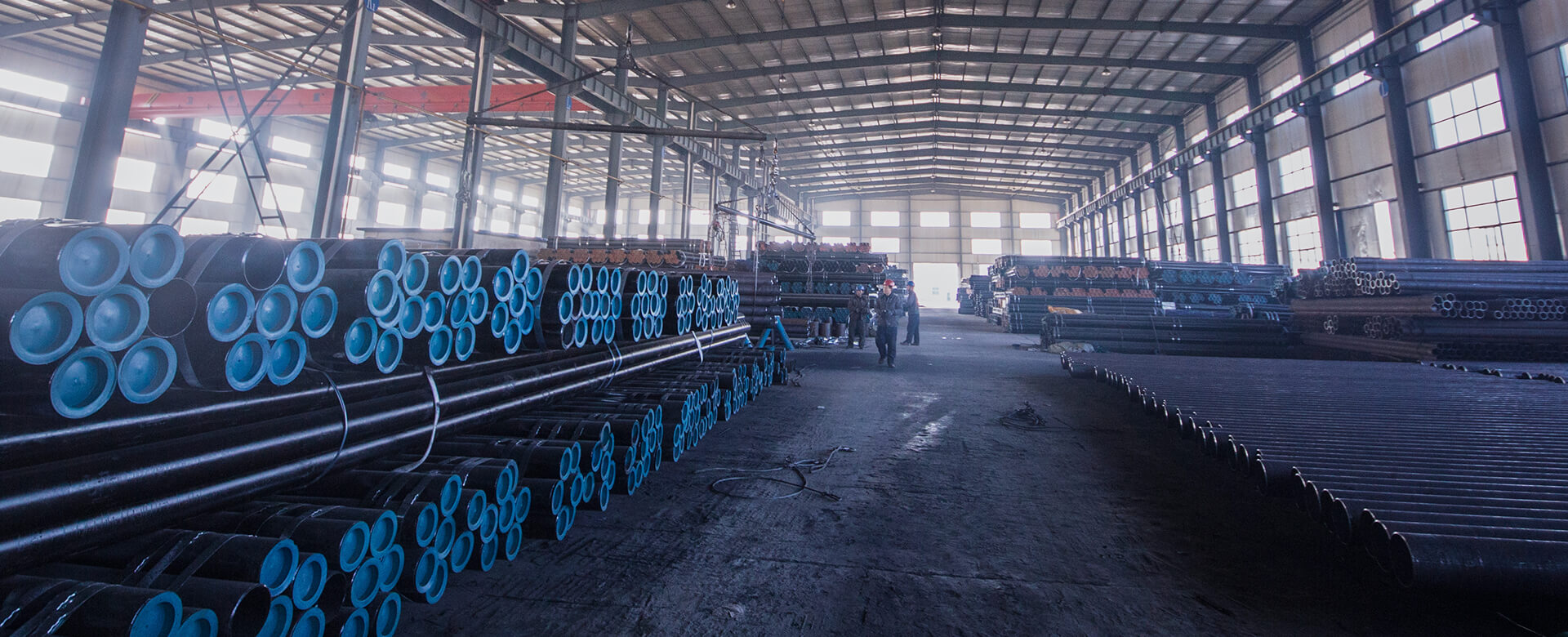 Home – Hunan Great Steel Pipe Co.,Ltd.