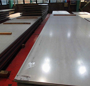 Pickling Passivation Method for Sanitary Stainless Steel Pipeline ...