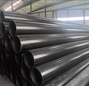 large diameter straight seam welded steel pipe.jpg