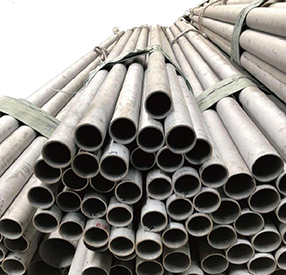 Schedule 40 pipe pressure rating - Hunan Great Steel Pipe Co.,Ltd.