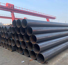 DN50 steel pipe.jpg