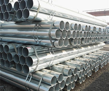 3087 seamless steel pipe is the first choice for high-quality pipes ...