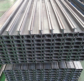 industrial channel steel.jpg