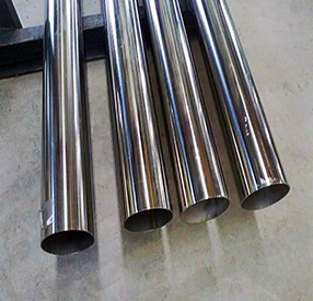 Performance Comparison between Spiral Steel Pipe And Straight Seam ...